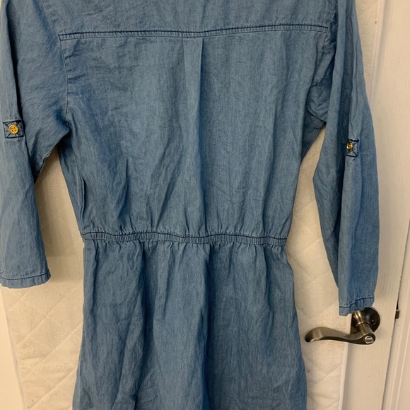 Speed Control | Dresses | Speed Control New York Womans Size Medium ...